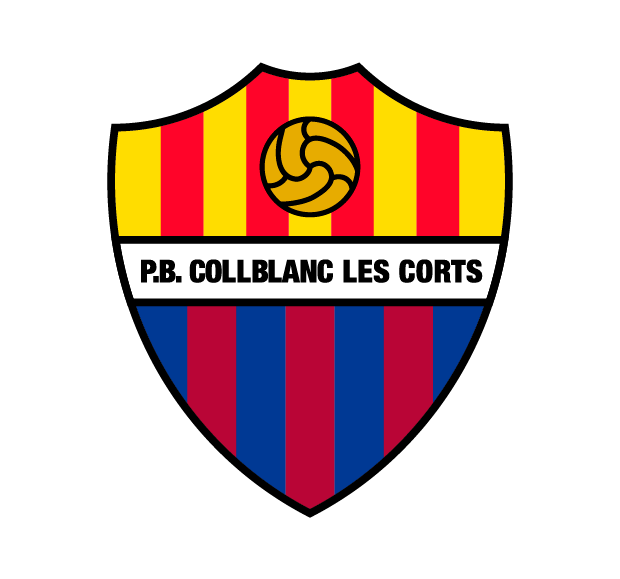 Penya Barcelonista Collblanc – Les Corts | Les Corts Comerç 08028